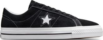 Converse Sneaker low Converse CONS One Star Pro Suede