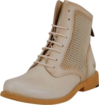 Felmini Stiefelette