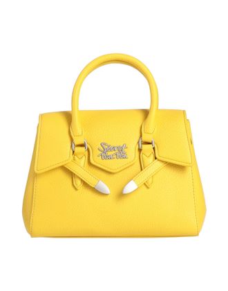 Secret Pon Pon TASCHEN - Handtaschen auf YOOX.COM