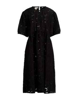 Baum Und Pferdgarten KLEIDER - Midi-Kleider auf YOOX.COM