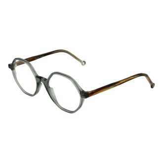 Maison Nathalie Blanc Brille Audrey 742 53