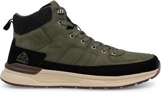 Paredes Utiel Boots EU 41