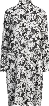 Xacus KLEIDER - Mini-Kleider auf YOOX.COM