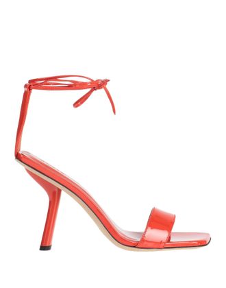 by FAR SCHUHE - Sandalen auf YOOX.COM