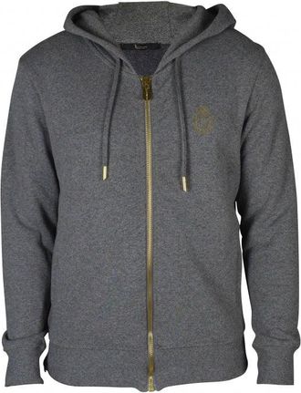 Billionaire Boys Club Gilet &agrave; capuchon milliardaire