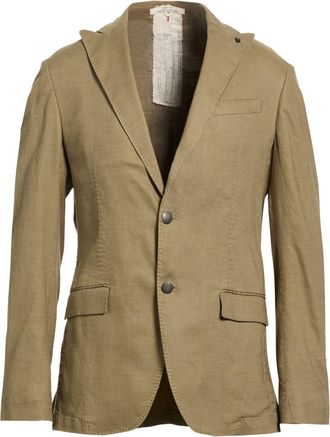 Messagerie ANZ&Uuml;GE und CO-ORDS - Blazers auf YOOX.COM