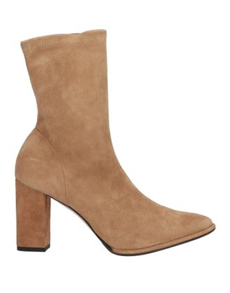 Le Silla SCHUHE - Stiefeletten auf YOOX.COM