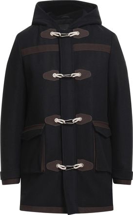 Marciano JACKEN & MÄNTEL - Mäntel auf YOOX.COM