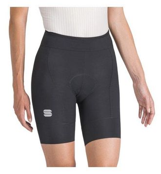 Sportful SRK W - Fahrradhose - Damen