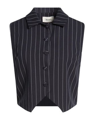 Vicolo ANZ&Uuml;GE und CO-ORDS - Couture-Westen auf YOOX.COM