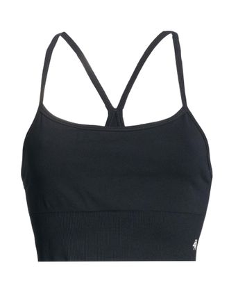 4th & Reckless TOPS - Tops auf YOOX.COM