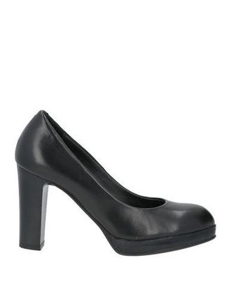 Manas CHAUSSURES - Escarpins sur YOOX.COM