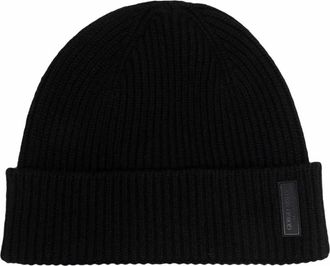 Giorgio Armani Herren, Accessories, Schwarzk, MGr&ouml;&szlig;e