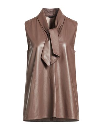 Joseph TOPS - Tops auf YOOX.COM