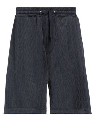 Valentino Garavani HOSEN & R&Ouml;CKE - Shorts & Bermudashorts auf YOOX.COM