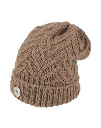 Spiewak ACCESSOIRES - Chapeaux sur YOOX.COM