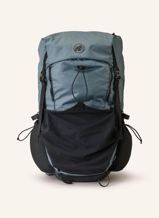 Mammut Mammut Rucksack Ducan 26 26 L grau