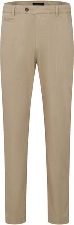 Bugatti Herren Hose modern elegant hochwertig