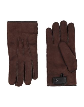 Moorer ACCESSOIRES - Handschuhe auf YOOX.COM