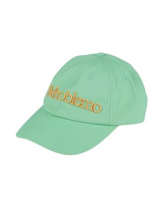 Aries ACCESSOIRES - M&uuml;tzen & H&uuml;te auf YOOX.COM