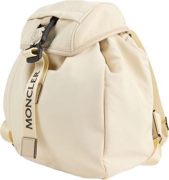 Moncler TASCHEN - Rucks&auml;cke auf YOOX.COM