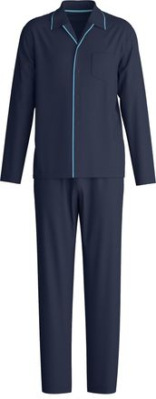 CALIDA Pyjama lang Relax Choice