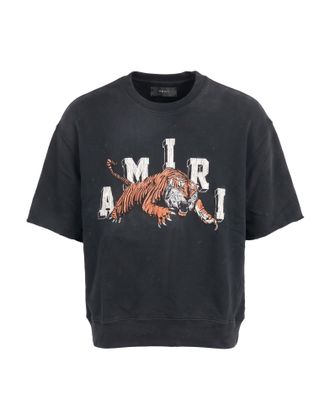 Amiri TOPS - Sweatshirts auf YOOX.COM
