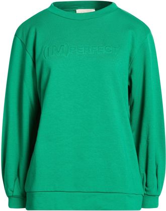 iBlues TOPS - Sweatshirts auf YOOX.COM