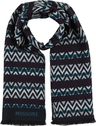 Missoni ACCESSOIRES - Schals auf YOOX.COM