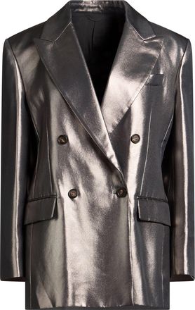 Brunello Cucinelli ANZ&Uuml;GE und CO-ORDS - Blazers auf YOOX.COM