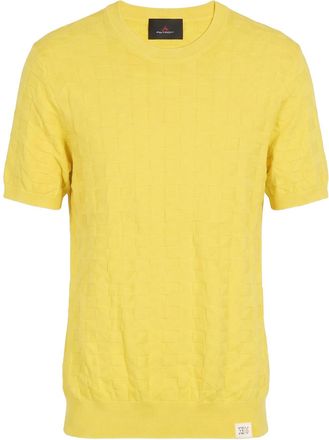 Peuterey STRICKWAREN - Pullover auf YOOX.COM