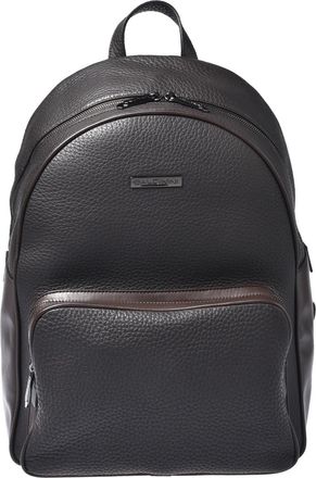 Baldinini Rucksäcke - RUCKSACK BALDININI - Gr. unisize - in Braun - für Damen