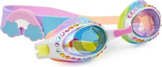 Bling2O Bling2o Schwimmbrille Eunice das Einhorn