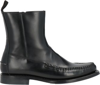Hereu SCHUHE - Stiefeletten auf YOOX.COM