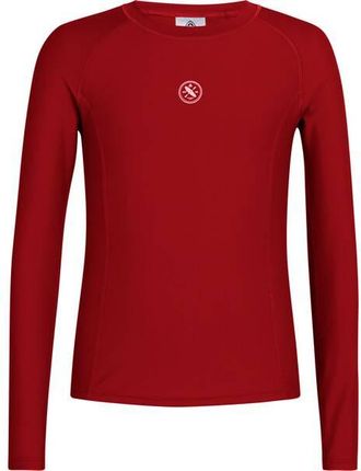 Firefly Kinder Shirt Sidney