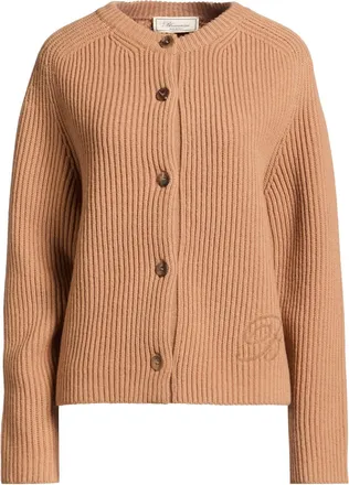 Blumarine STRICKWAREN - Strickjacken auf YOOX.COM
