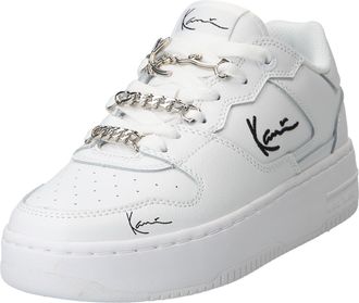 Karl Kani Sneaker