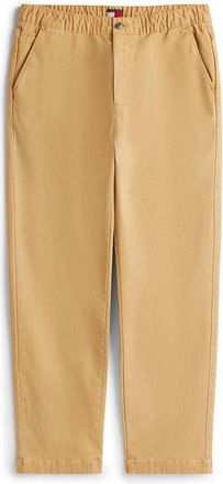 Tommy Jeans Herren Chino SONNY