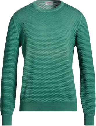 Gran Sasso STRICKWAREN - Pullover auf YOOX.COM
