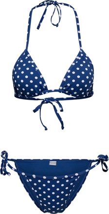 Only Bikini ONLMaseille