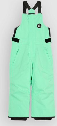 Quiksilver Boogie Kids Hose spring bouquet