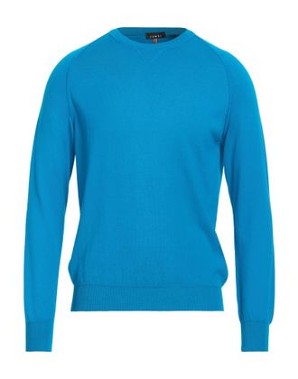 Andrea Fenzi STRICKWAREN - Pullover auf YOOX.COM