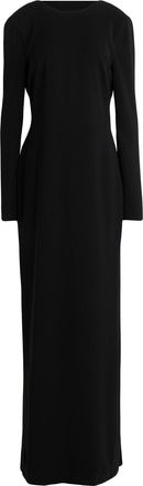 16Arlington KLEIDER - Maxi-Kleider auf YOOX.COM