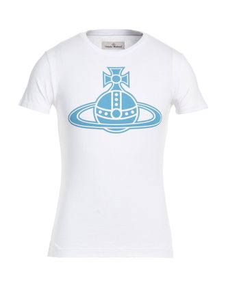Vivienne Westwood TOPS - T-shirts auf YOOX.COM
