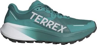 ADIDAS TERREX Terrex Agravic 3 - Trailrunningschuh - Herren