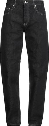 Helmut Lang HOSEN & RÖCKE - Jeanshosen auf YOOX.COM