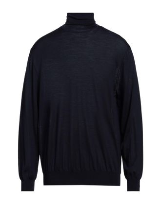 KANGRA STRICKWAREN - Rollkragenpullover auf YOOX.COM