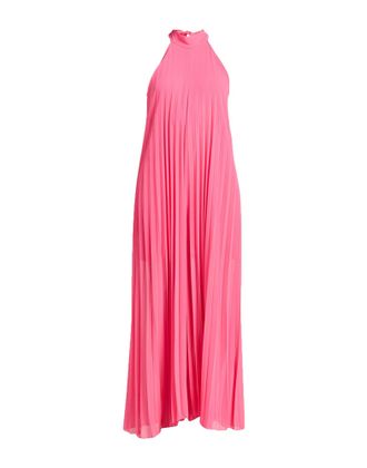 Vicolo OVERALLS - Jumpsuits auf YOOX.COM