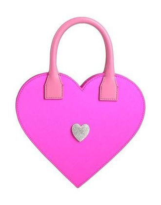 Mach & Mach SACS - Sacs &agrave; main sur YOOX.COM