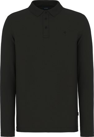 Joop Poloshirt